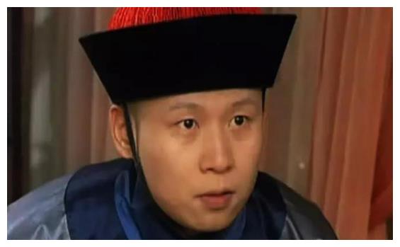 甄嬛传：小允子为何能当首领太监活到最后？不只是有些功夫在身上__财经头条