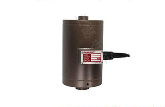 BCCU-10000kg_Bongshin测力传感器__财经头条