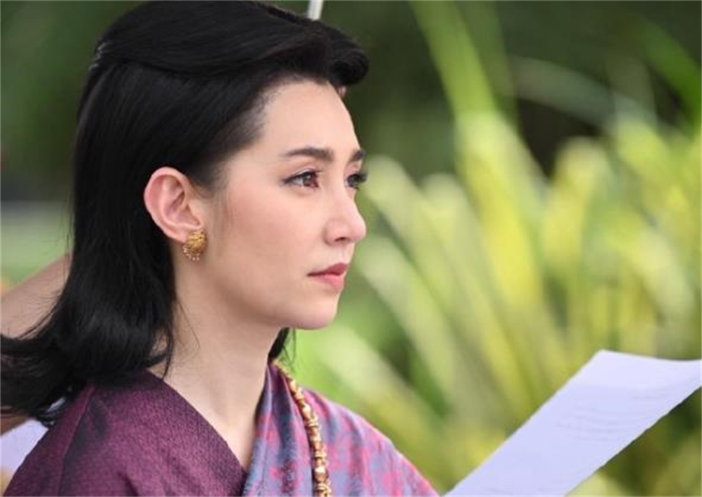 《天生一对2》实惨！Bella、Pope先后确诊，原定的男配突然离世|天生一对2|天生一对2之命中注定|天生一对_新浪新闻