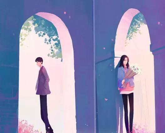 真正“独立”的人，会有这三个特征__财经头条