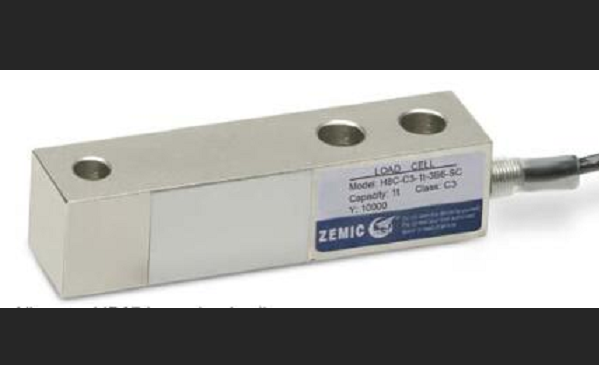 H8C-C3-3.0t-4B中航传感器__财经头条