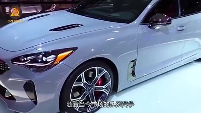 起亚KX7降到14.48万起售，配2.0T+6AT，到底值不值得购买？|汽车资讯|中级车|6AT变速器_新浪新闻