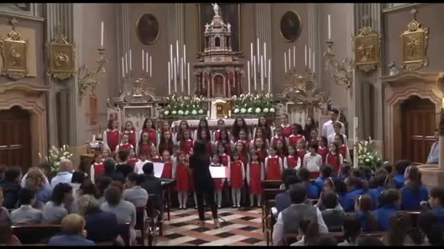 意大利歌曲--Dolce Sentire爱在心底|意大利留学|意大利语|意大利歌曲_新浪新闻