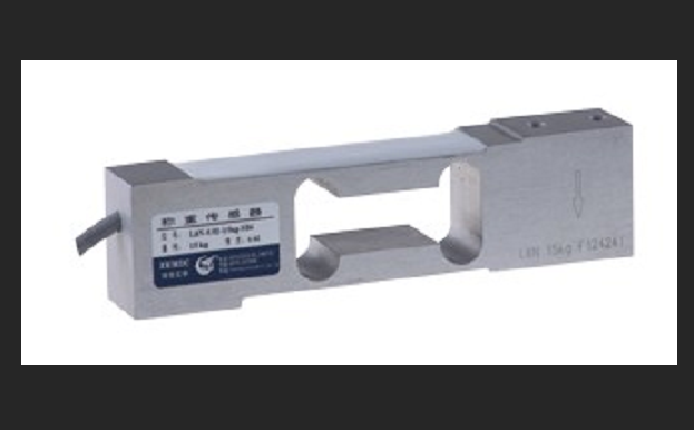 L6N-C3-15kg-3B6中航传感器__财经头条