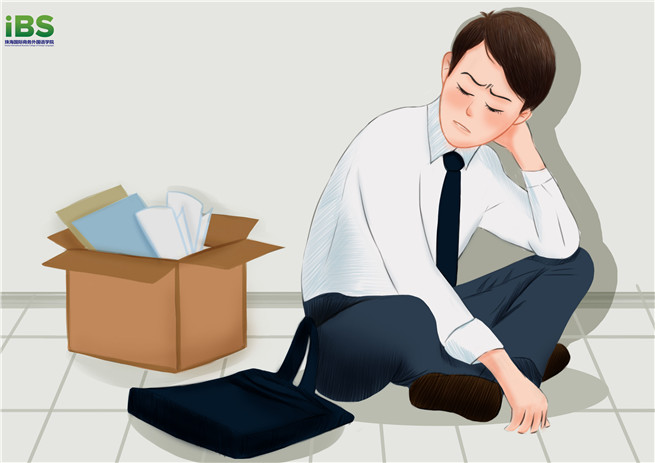 “打脸”英文怎么说？可不是“beat face”，也不是“hit face”