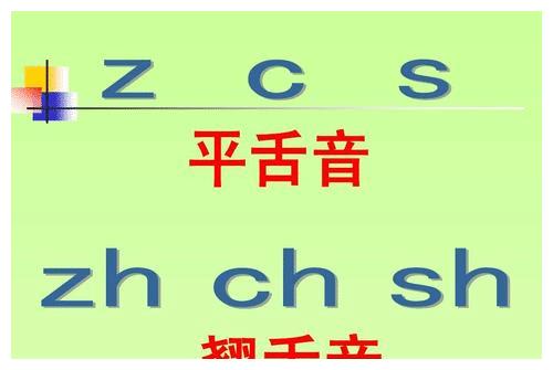 孩子Zhchsh zcs不分，到底是因为什么？听厦门中心解答__财经头条