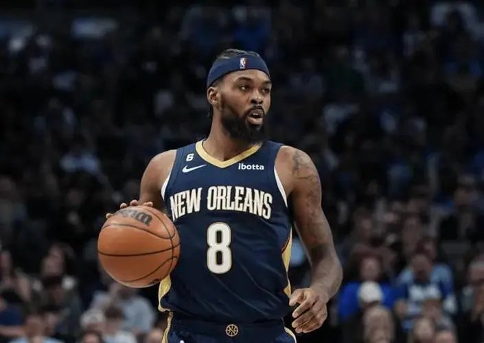 3年2700万签约达成，独行侠斩获新晋射手！|马绍尔|独行侠|射手_新浪新闻