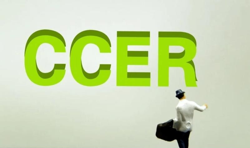 CCER重启渐近 多元碳金融产品急需激活|碳市场|金融产品|交易_新浪新闻