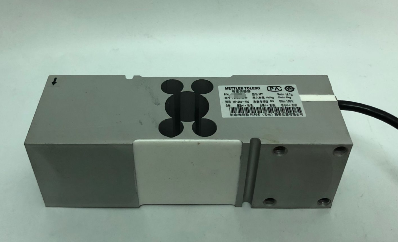 MT1260-50KG传感器__财经头条