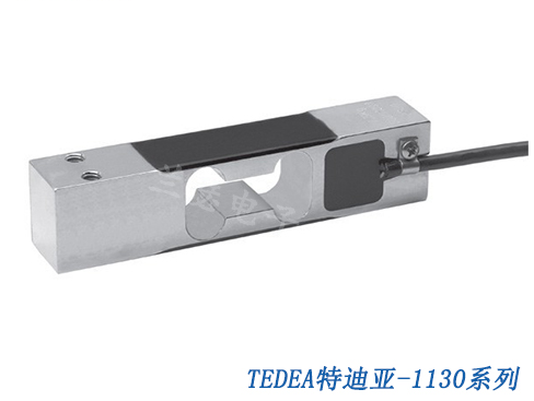 1130-50kg特迪亚tedea