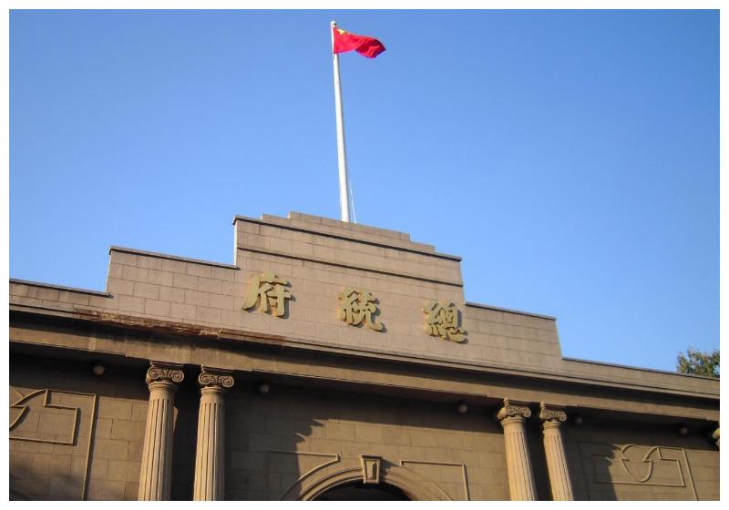 我国回头率最高的旅游地，拥有23个5A景区，去过的游客还想去|花果山|太湖_新浪新闻