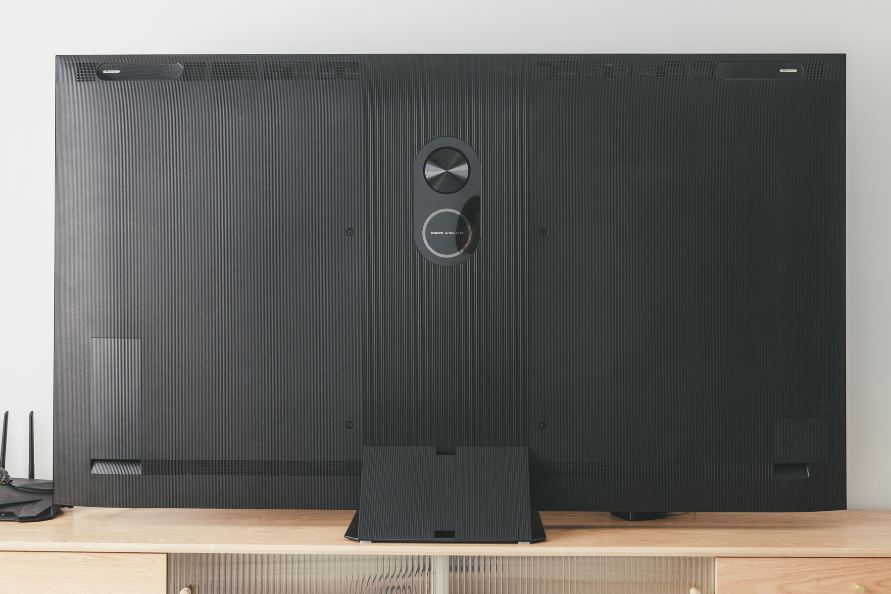 TCL X11荣获2022红点设计大奖，画质升级系统更新即将推出__财经头条