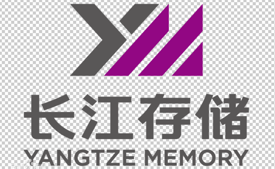 中央深改委强调健全关键核心技术攻关新型举国体制|供应商|代工|攻关_新浪新闻