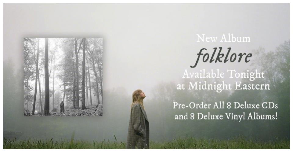 folklore电脑壁纸-千图网