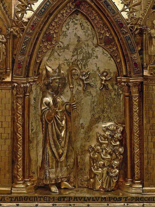 启发《艾米莉罗斯的驱魔》灵感的真实故事，远比电影更可怕