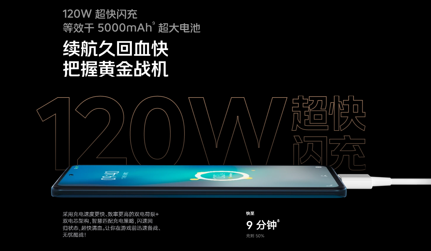 IQOO Neo8 Pro首发天玑9200+，性能强悍，跑分超越骁龙8Gen2！__财经头条