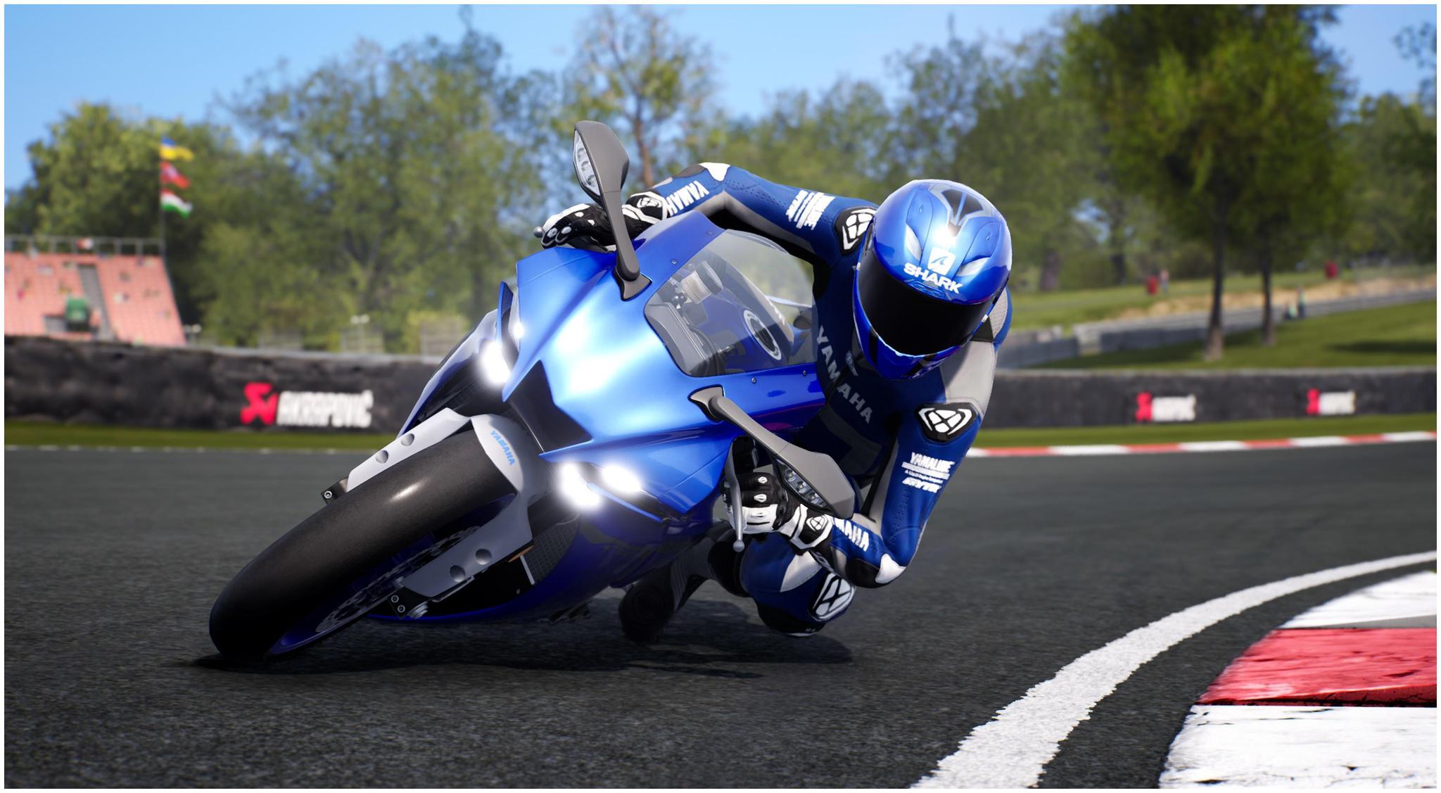 这十款大作的画面真如电影，就算高端显卡也吃不消__财经头条