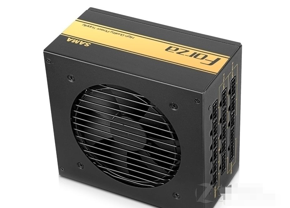 先马金牌750W优点是什么？缺点是什么？