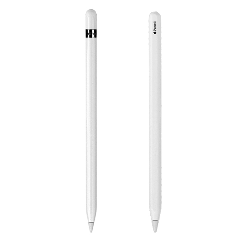 苹果要发布第三代Apple Pencil？__财经头条