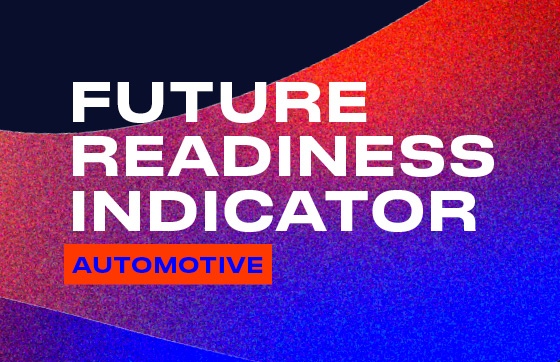 特斯拉在IMD汽车未来准备指标研究中处于领先地位__财经头条