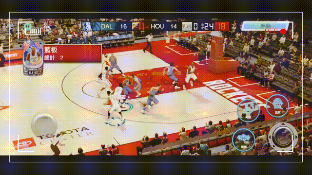 NBA资讯 黄蜂VS太阳 AK体育前瞻预测回放 阵容整齐