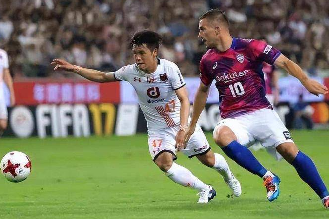 表现不是太巩固!韩K联前瞻江原FCVS水原三星 助攻直播|江原|水原三星|赛事_新浪新闻