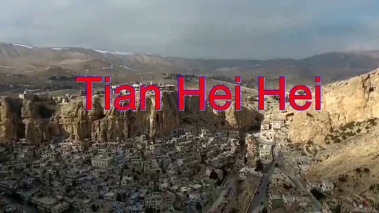 邓丽君的一首《Tian Hei Hei》，声音真甜美_新浪新闻