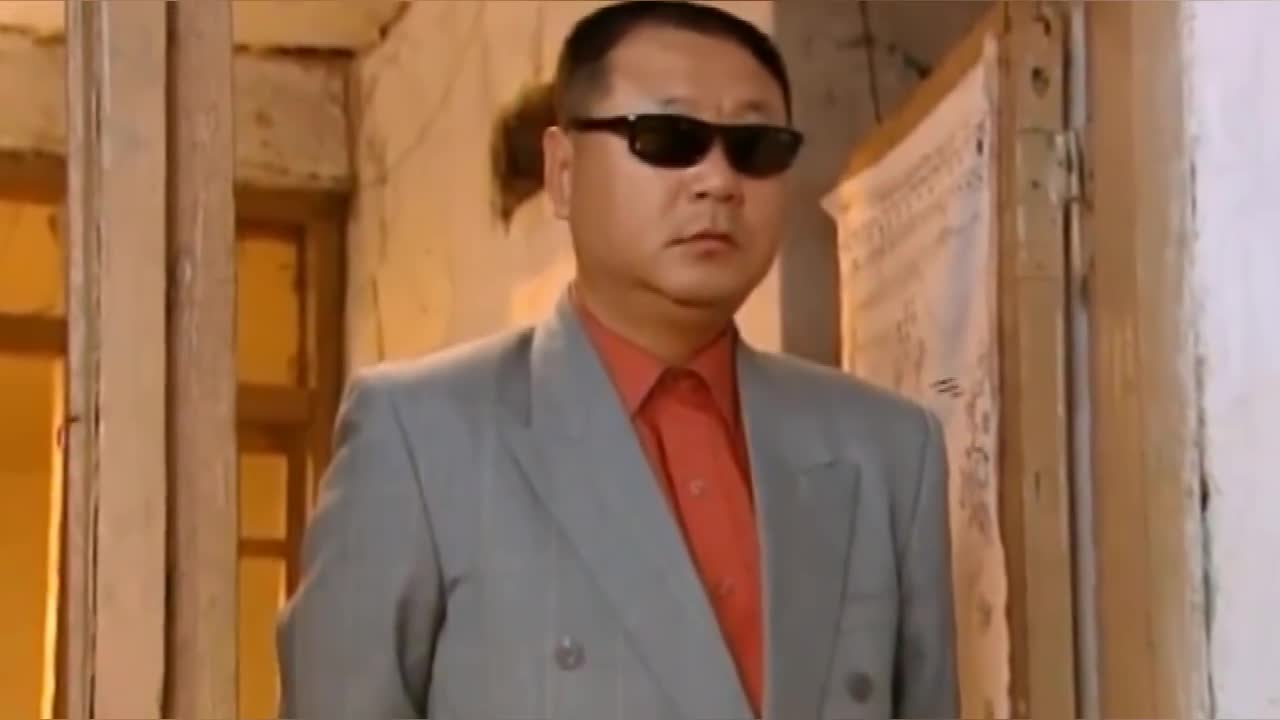 范德彪壁纸-千图网