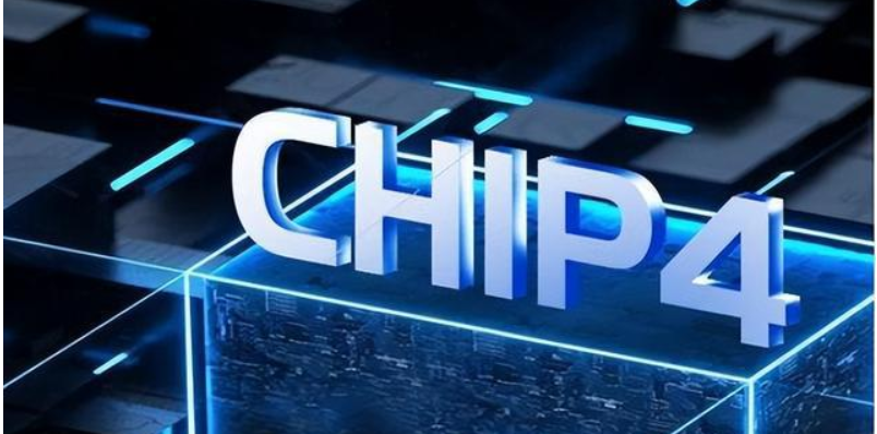 一周行业综述：中国智能家居控屏市场出货量倍增