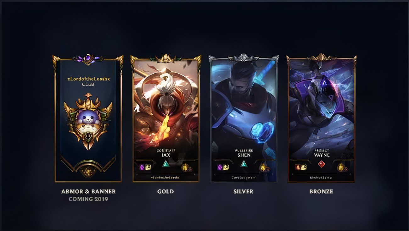 LOL工作室负责人：下版本一把排位输赢平均分从15改为22__财经头条