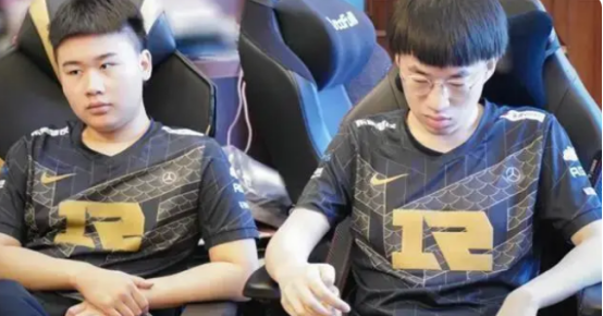 Faker将在T1直至退役，EDG有望续约Scout，UP战队签下最怂AD|退役|战队|队伍_新浪新闻