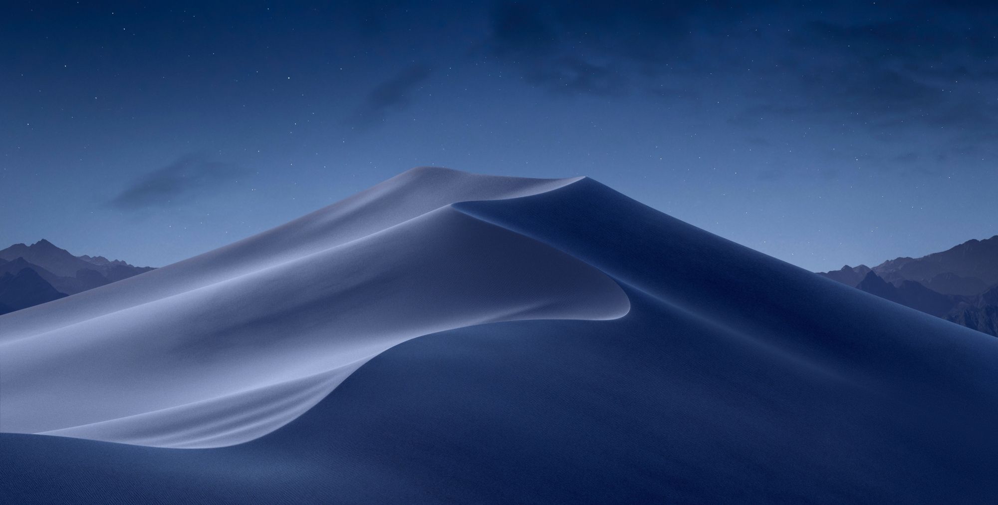 精选4K风景桌面壁纸