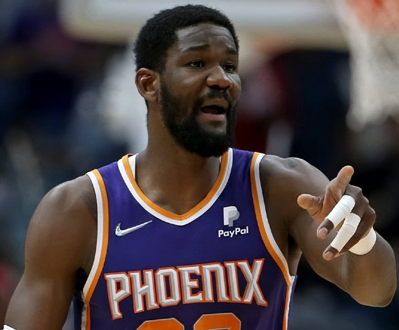 大交易即将来临？21名球员解除交易限制，包括了多位悍将__财经头条