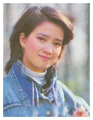 被称“古典第一美女”的何晴，一路感情坎坷万分，因病退出娱乐圈__财经头条