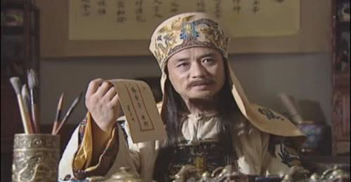 清军围困永安城，城中军心不稳，洪秀全不得不封杨秀清等人为王|永安|洪秀全|杨秀清_新浪新闻