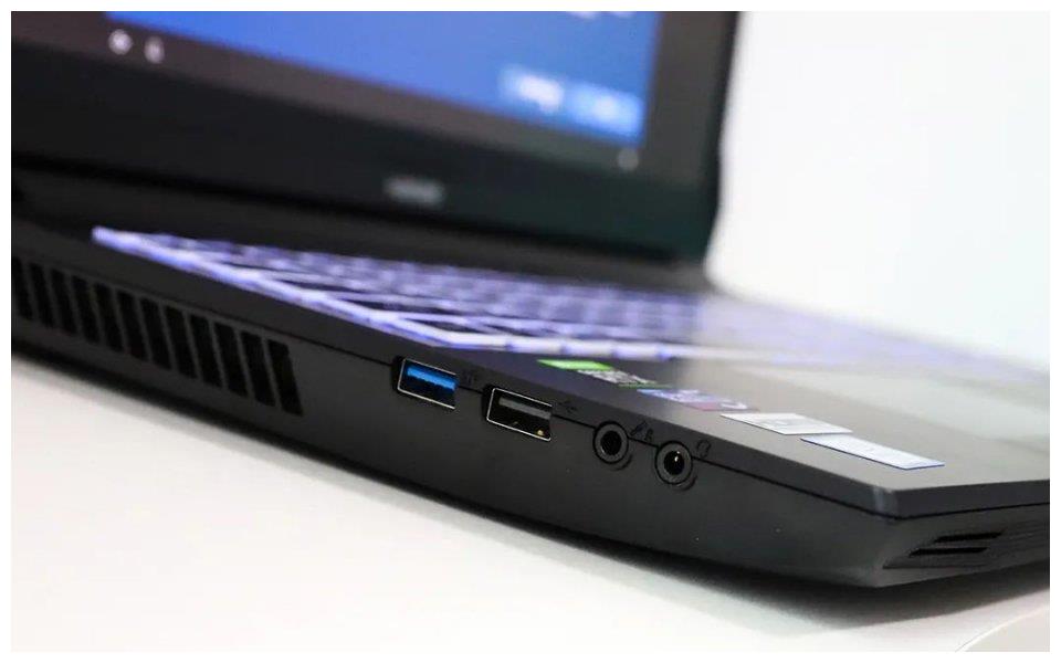 【神船，起航！】天猫旗舰店，战神TX9直降1100元！__财经头条