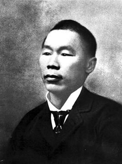 哥伦比亚大学汉学系的由来：漂洋过海的真实事迹，跨越国界的友情