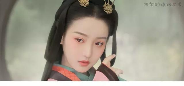 白居易一生中最后悔的事,写了一首诗,逼死一代佳人长恨歌关盼盼白居易新浪新闻