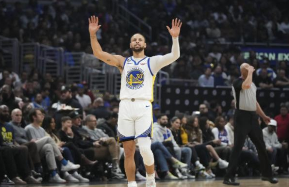 从4-1到2-1！国足U24以赛代练 连伤超10人，戴伟浚+队长仍要离队__财经头条