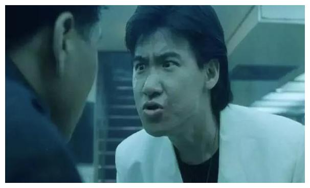 张学友全身心享受舞台，人品好的没话说__财经头条