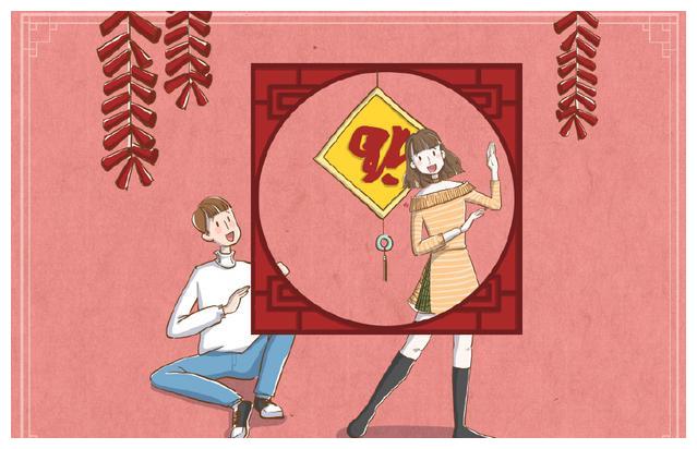人品不好的女人,朋友圈才会有5种表现,准!