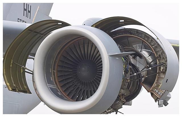 运20A即将到来，换装WS20油耗大幅降低，但载重并未增加__财经头条