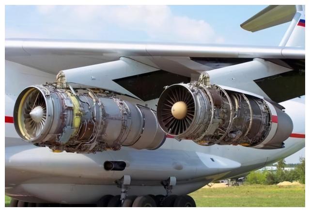 运20A即将到来，换装WS20油耗大幅降低，但载重并未增加__财经头条