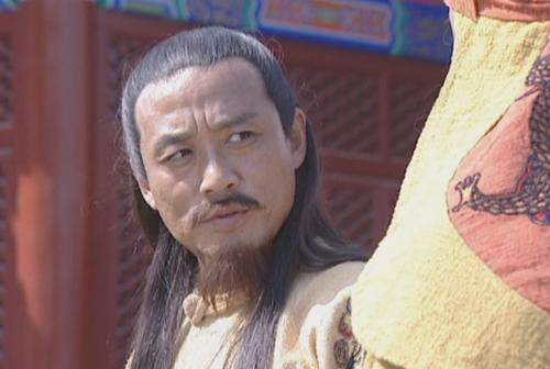 正国级领导杨秀清和四个女人的故事，有一个被点天灯|太平天国|杨秀清|傅善祥_新浪新闻