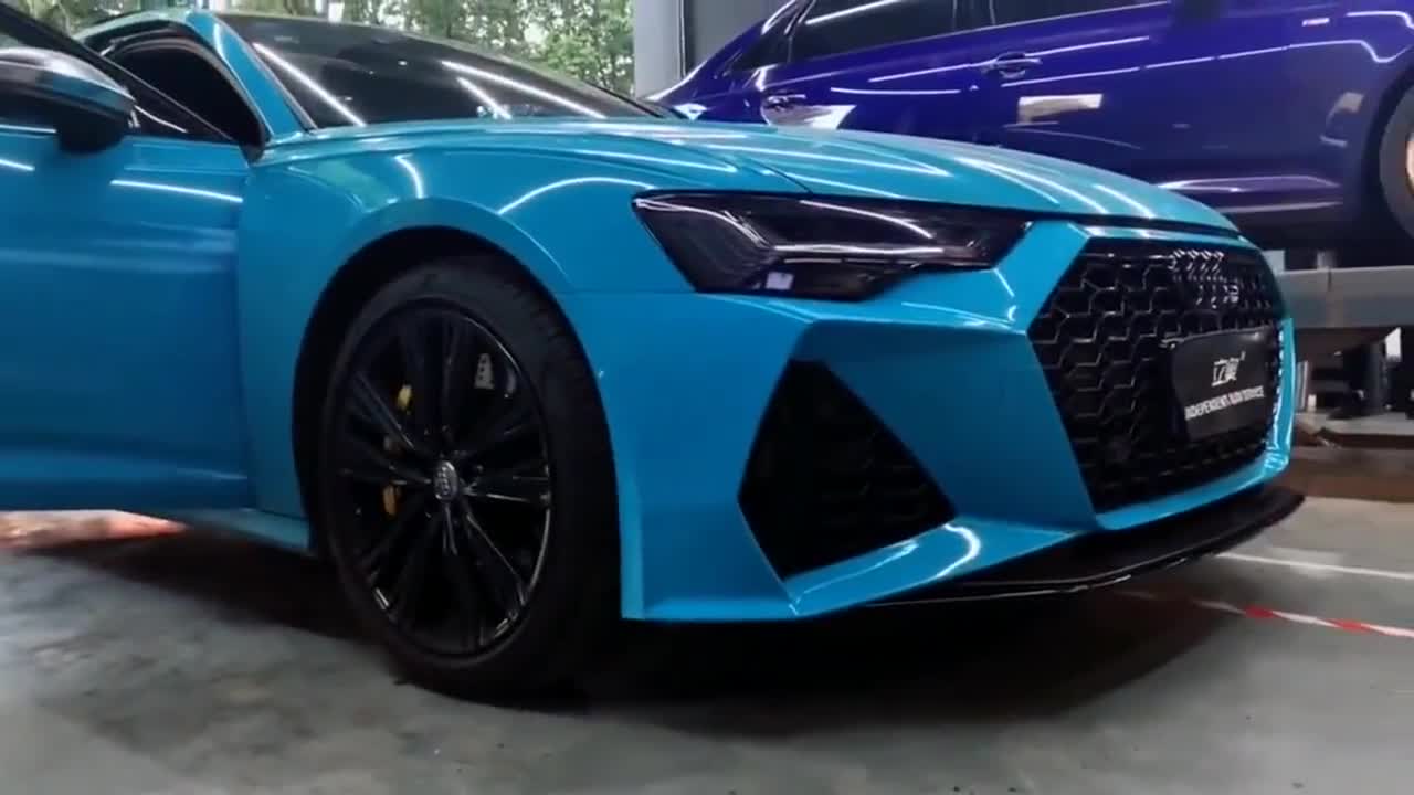 奔驰E300L、宝马530Li和奥迪A6L对比，你会选择哪款|两车对比|中高级车导购|宝马_新浪新闻