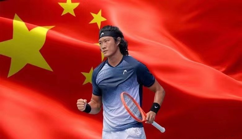 创造历史！张之臻首进Top100，展望明年，No.97透露新的目标计划|张之臻|积分|挑战赛_新浪新闻