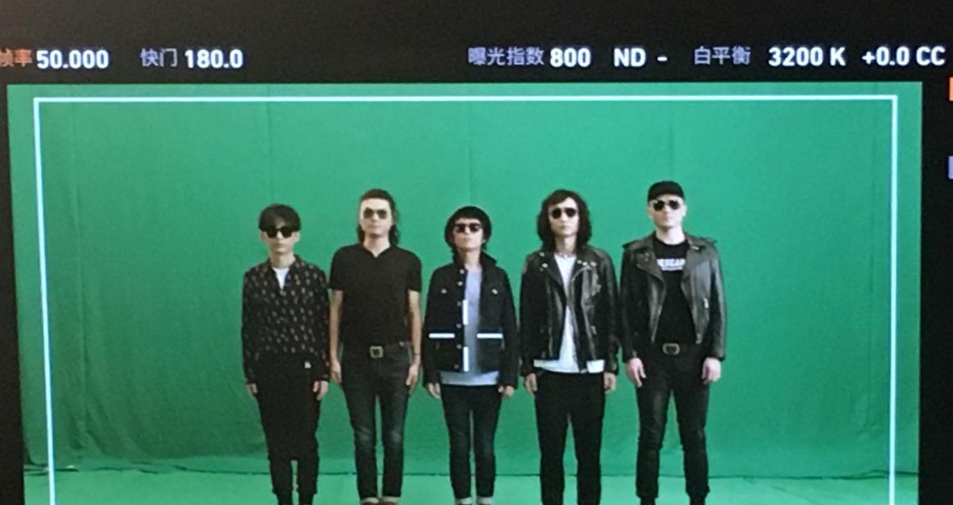 首轮即遭淘汰，声音玩具：是很挫败，但我们仍是“超级巨星”|声音玩具|欧珈源|超级巨星_新浪新闻