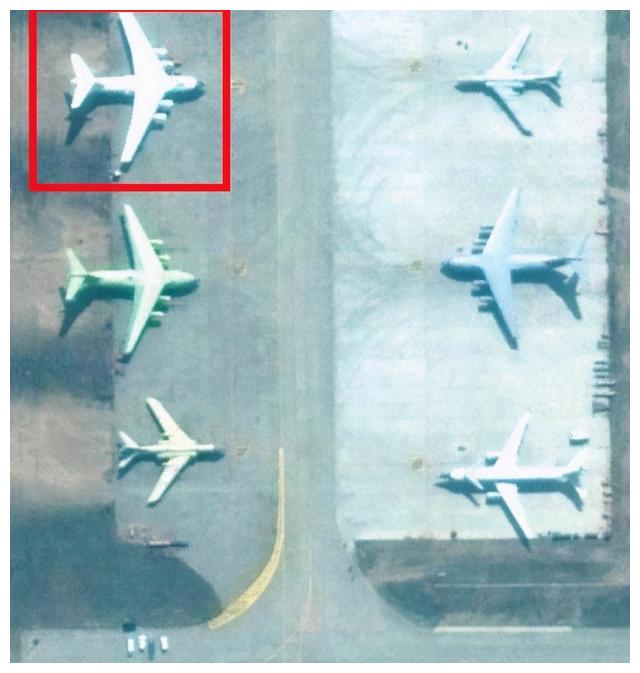 运20A即将到来，换装WS20油耗大幅降低，但载重并未增加__财经头条