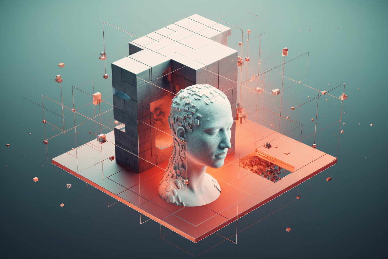 AGI与GPT-4，每一个普通人都有哪些机会？__财经头条