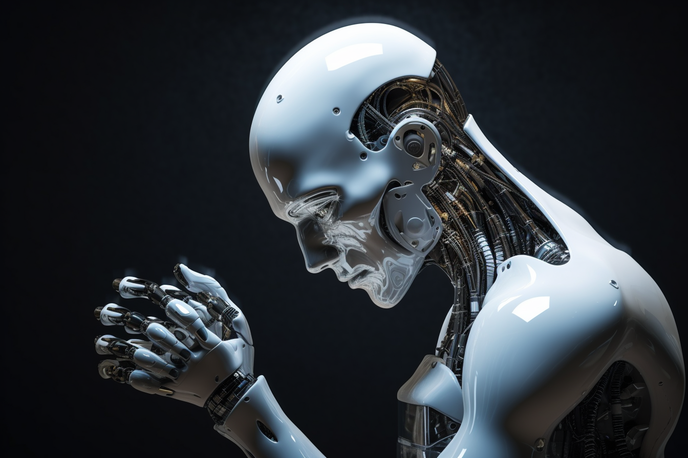 AGI与GPT-4，每一个普通人都有哪些机会？__财经头条